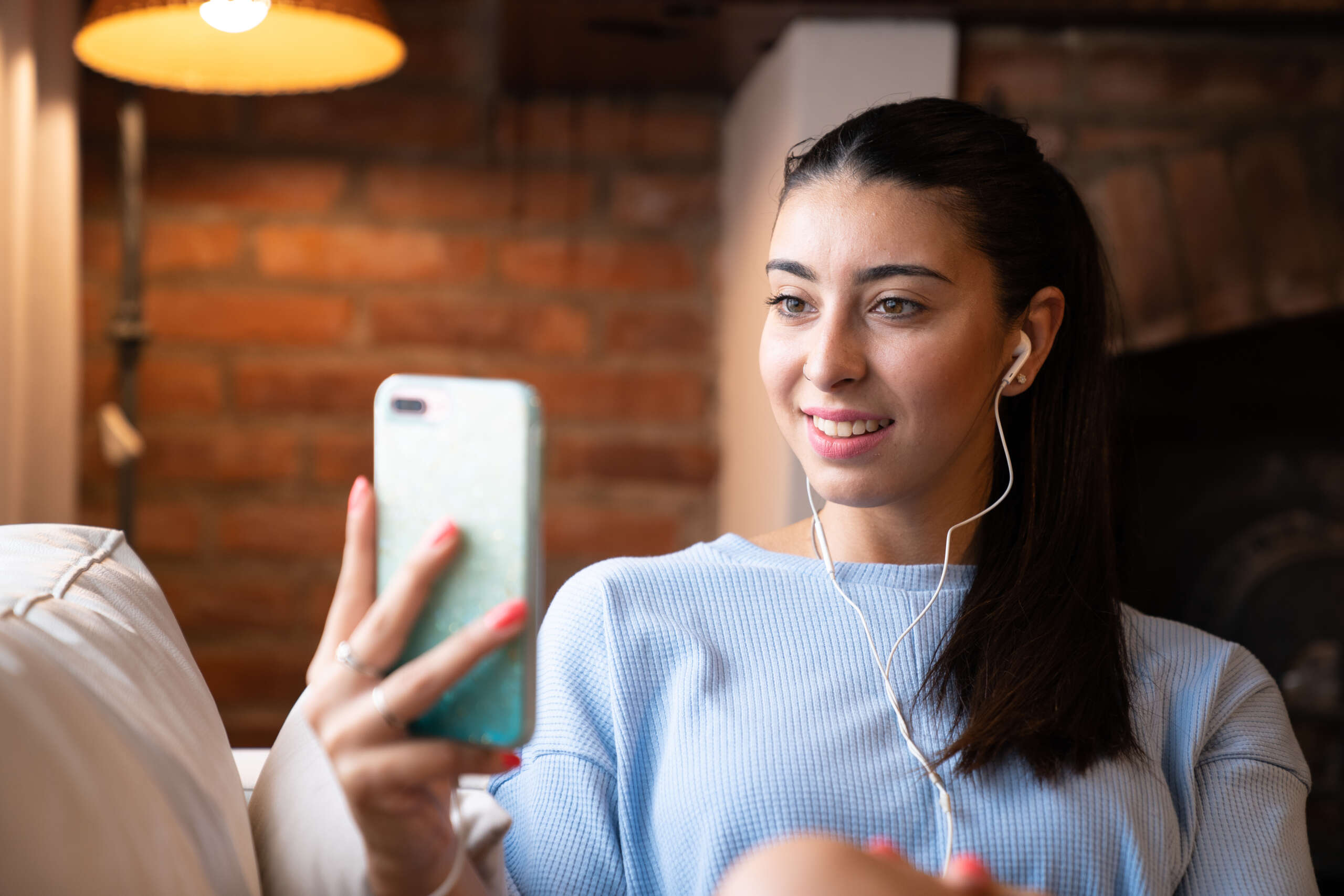 Alpha Online – Alpha LATAM