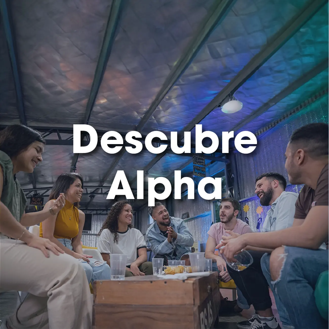 Contactate Mexico – Alpha LATAM