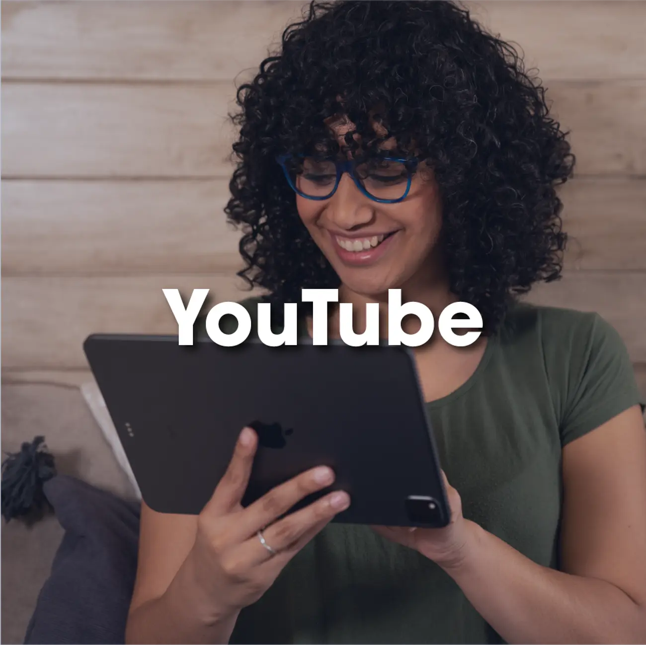 Contactate Mexico – Alpha LATAM